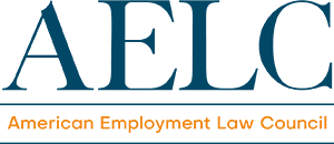 AELC - American Employment Law Council